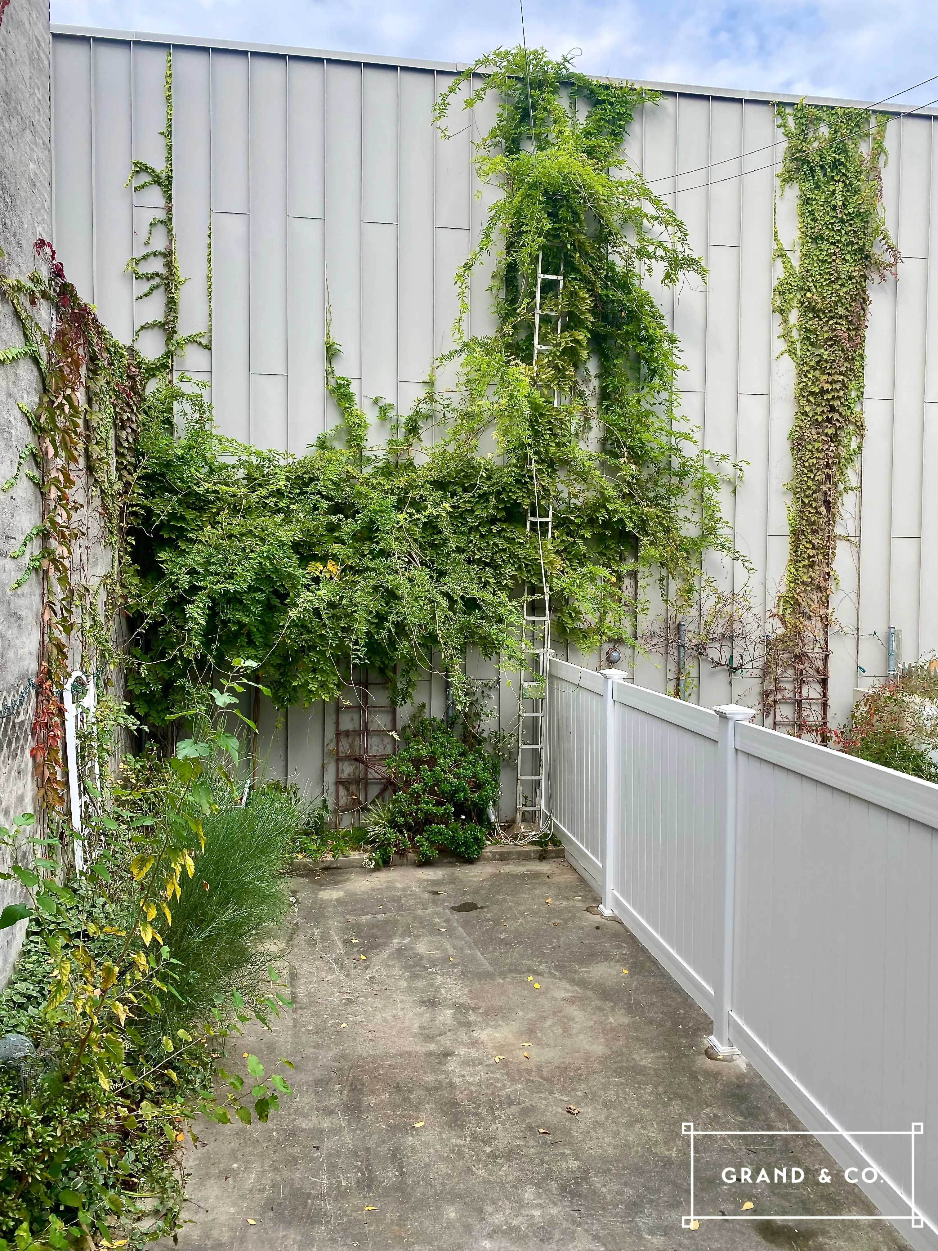 181 Meserole Avenue #1L in Greenpoint, Brooklyn | StreetEasy