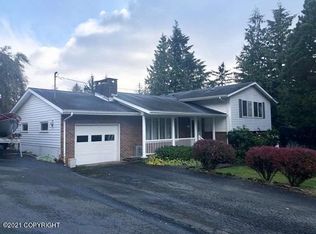 526 Hill Rd, Ketchikan, AK 99901 | Zillow