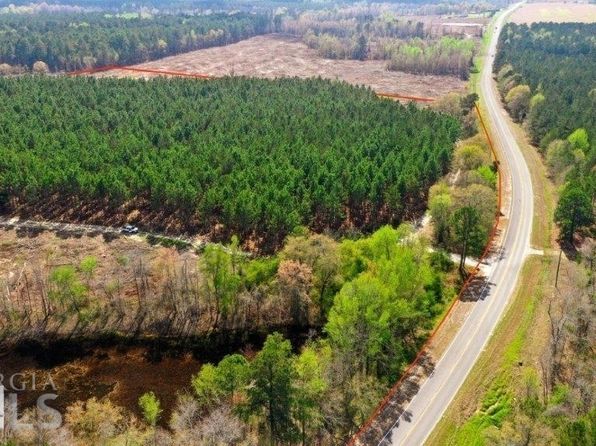 Chester GA Real Estate - Chester GA Homes For Sale | Zillow