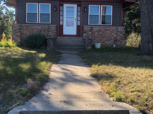 Sumava Resorts Lake Village Real Estate - Sumava Resorts Lake Village ...