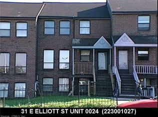 33 Elliott St, Hartford, CT 06114 | MLS #170610543 | Zillow