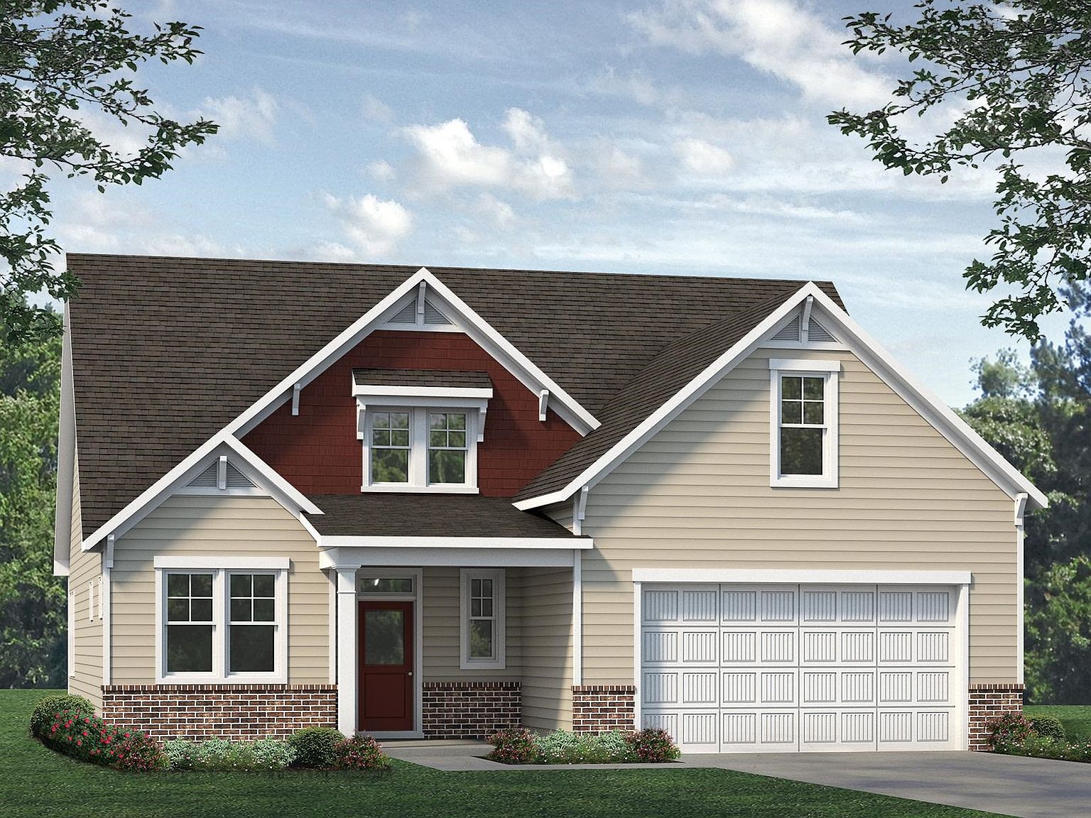 111 Alta Crest Ln, Garner, NC 27529 | Zillow