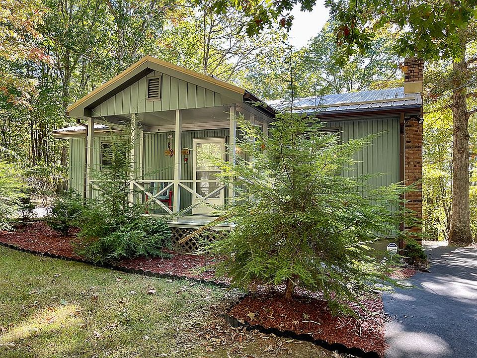 125 Canyon Rim Ct, Pipestem, WV 25979 | Zillow