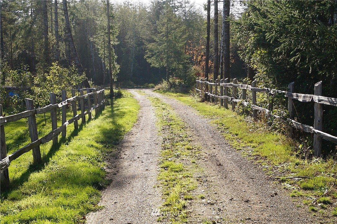 2319 Ocean Beach Road, Copalis Crossing, WA 98536 | Zillow