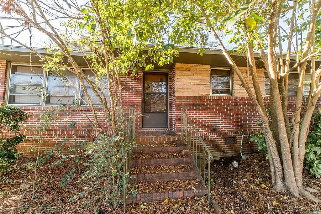 3116 Bonanza Dr, Columbus, GA 31909 | Zillow