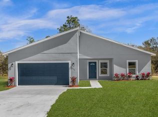 768 Marion Oaks Mnr, Ocala, FL 34473 | Zillow