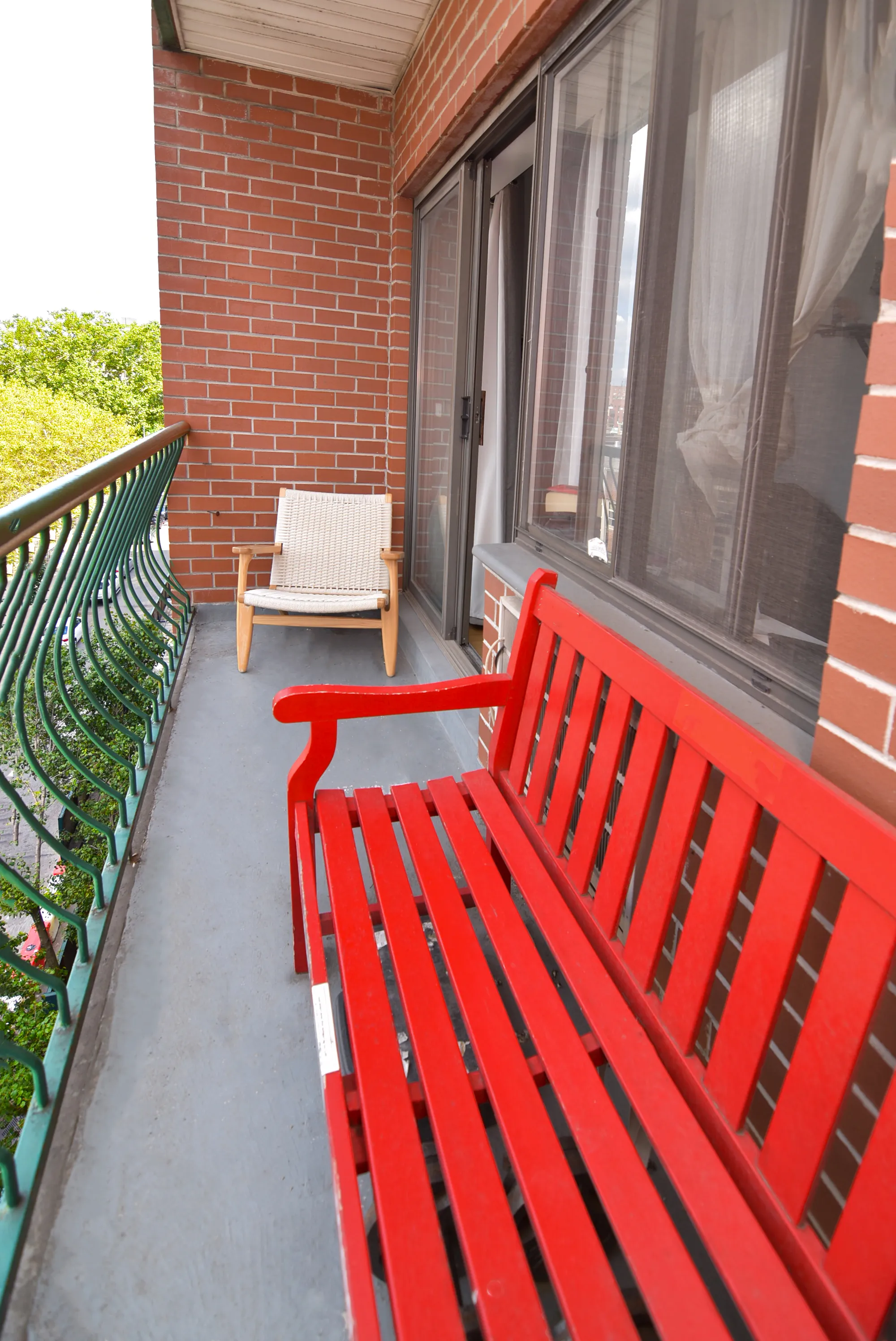 87 Attorney Street #4E in Lower East Side, Manhattan | StreetEasy