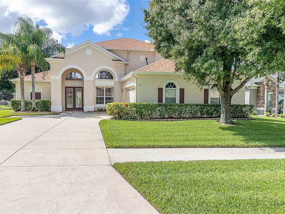 2799 Kingston Ridge Dr, Clermont, FL 34711 | Zillow