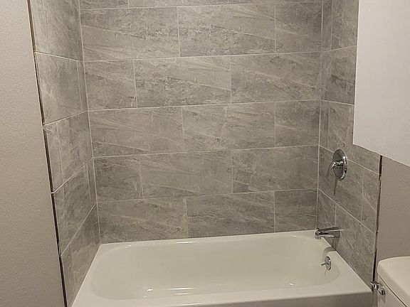 238 Creath Pl, San Antonio, TX 78221 | Zillow