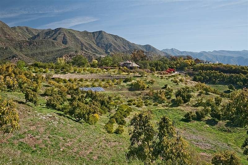 312 Fairview Rd, Ojai, CA 93023 | Zillow
