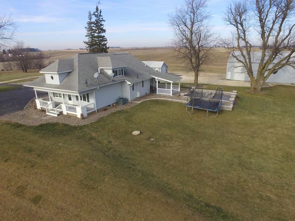 Elgin IA Real Estate - Elgin IA Homes For Sale | Zillow