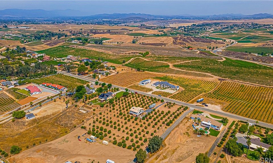 33851 Madera De Playa, Temecula, CA 92592 | Zillow