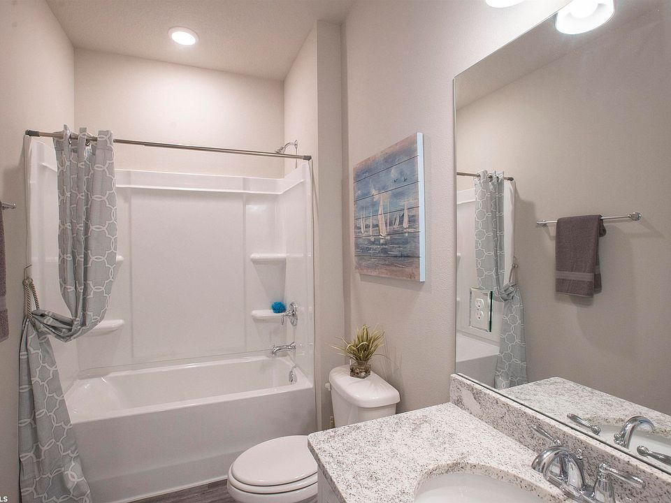 544 Overland Dr, Fairhope, AL 36532 | MLS #351119 | Zillow