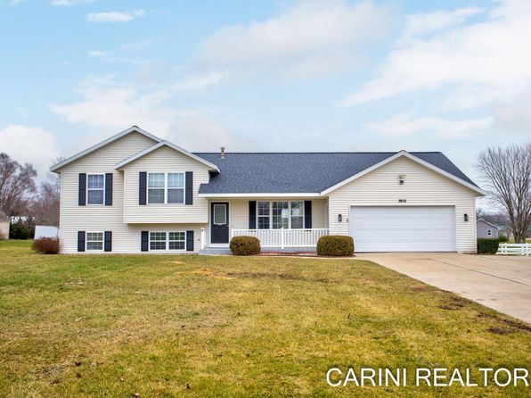 Hamilton MI Real Estate - Hamilton MI Homes For Sale | Zillow