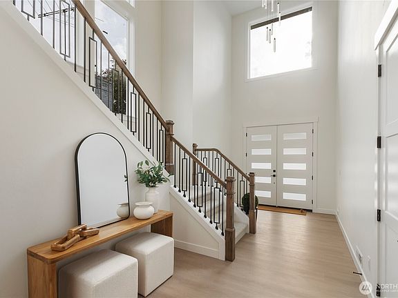 20202 104th Place SE, Kent, WA 98031 | Zillow