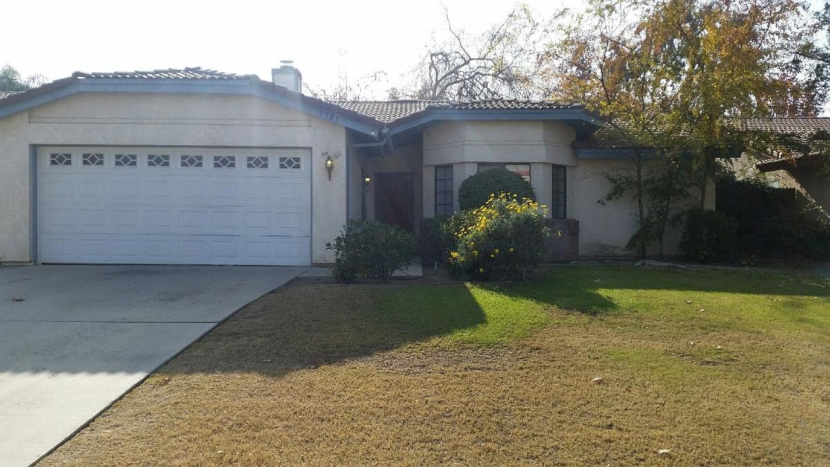 7505 Vaquero Ave, Bakersfield, CA 93308 | Zillow