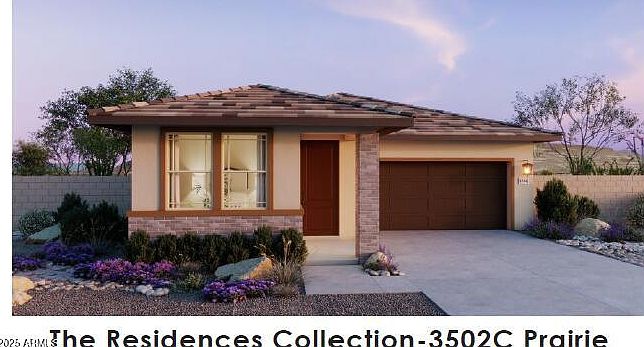 22343 W MONONA Lane, Surprise, AZ 85387 | Zillow