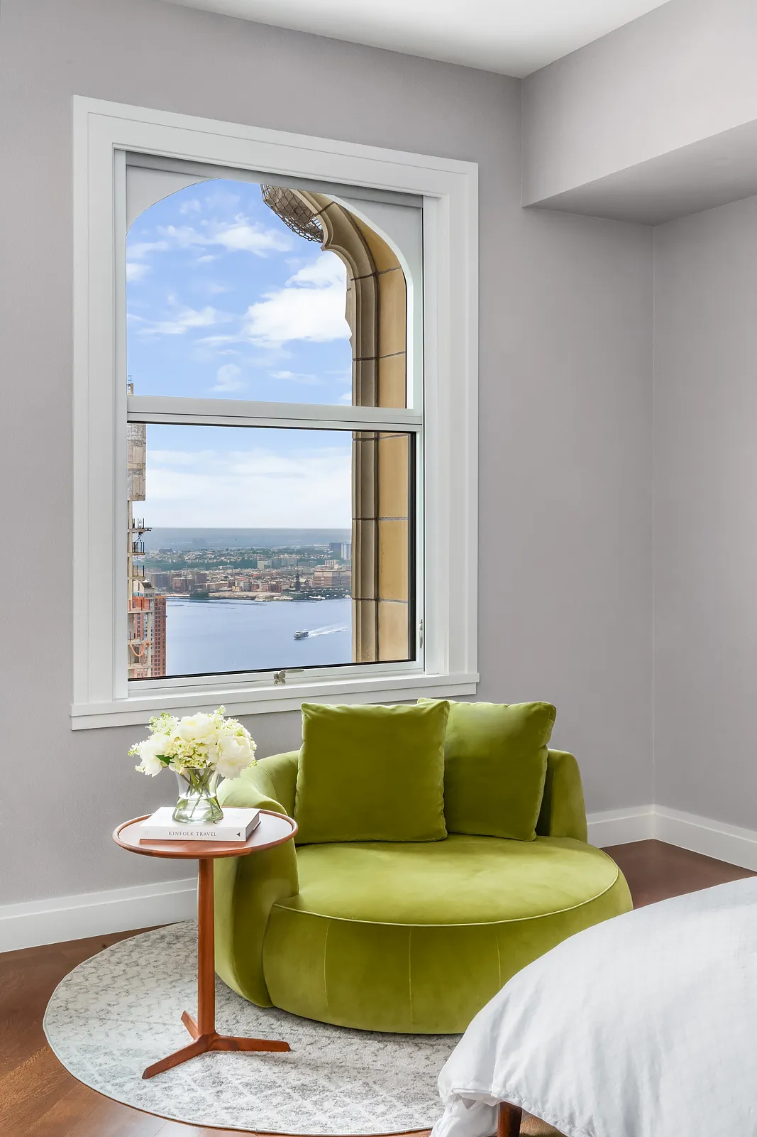 2 Park Place #B41 in Tribeca, Manhattan | StreetEasy