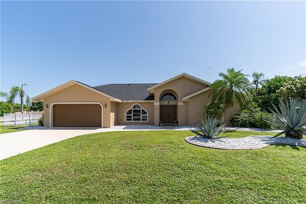 1360 Hayworth RD, Pt Charlotte, FL 33952 | Zillow