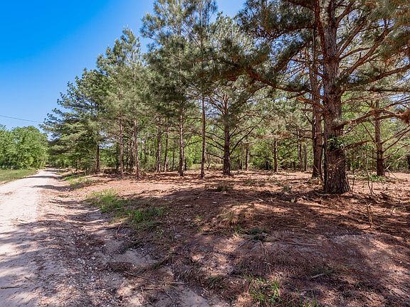 6077 Tract Cres #3-4200, Pennington, TX 75856 | MLS #5104375 | Zillow