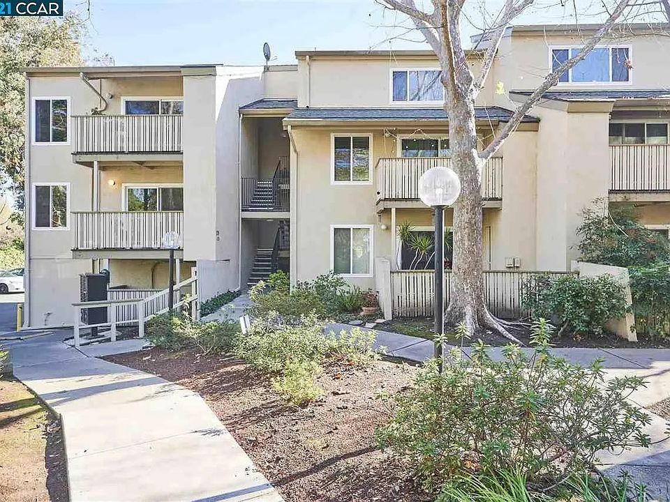 2728 Oak Rd, Walnut Creek, CA 94597 | Zillow