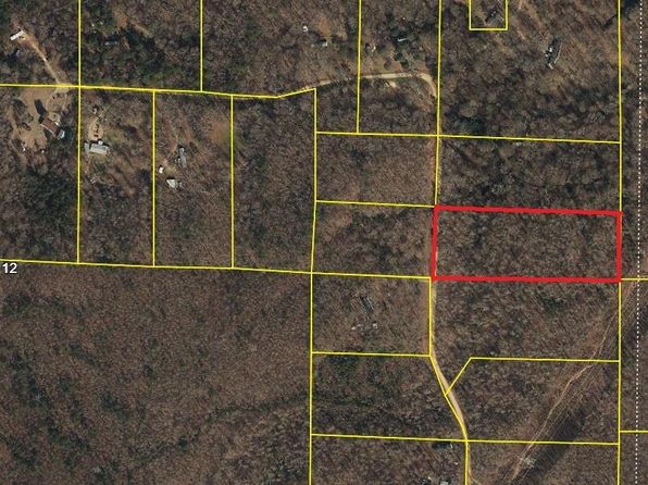 Redfield AR Real Estate - Redfield AR Homes For Sale | Zillow