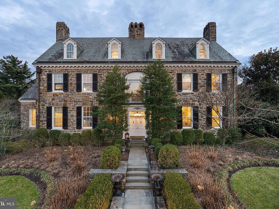 207 E Highfield Rd, Baltimore, MD 21218 | Zillow