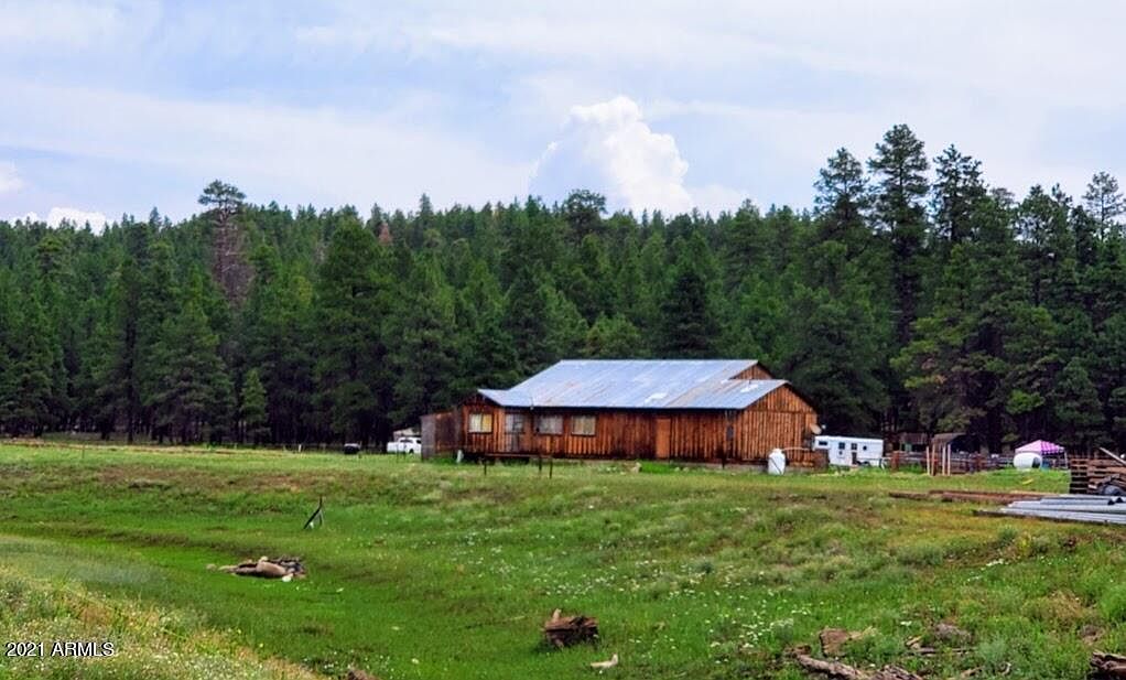 12405 Forest Service 772 Rd, Flagstaff, AZ 86005 | Zillow