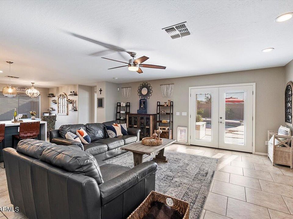 2141 W Burgess Ln, Phoenix, AZ 85041 | Zillow