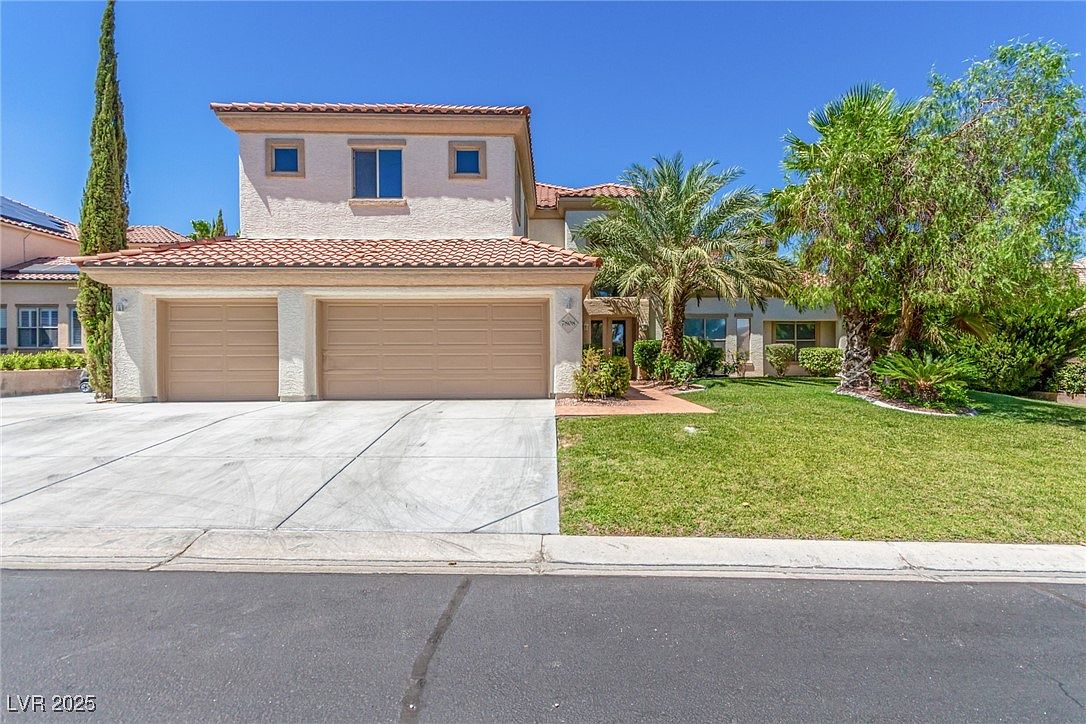 7808 Foothill Ash Ave, Las Vegas, NV 89117 | Zillow