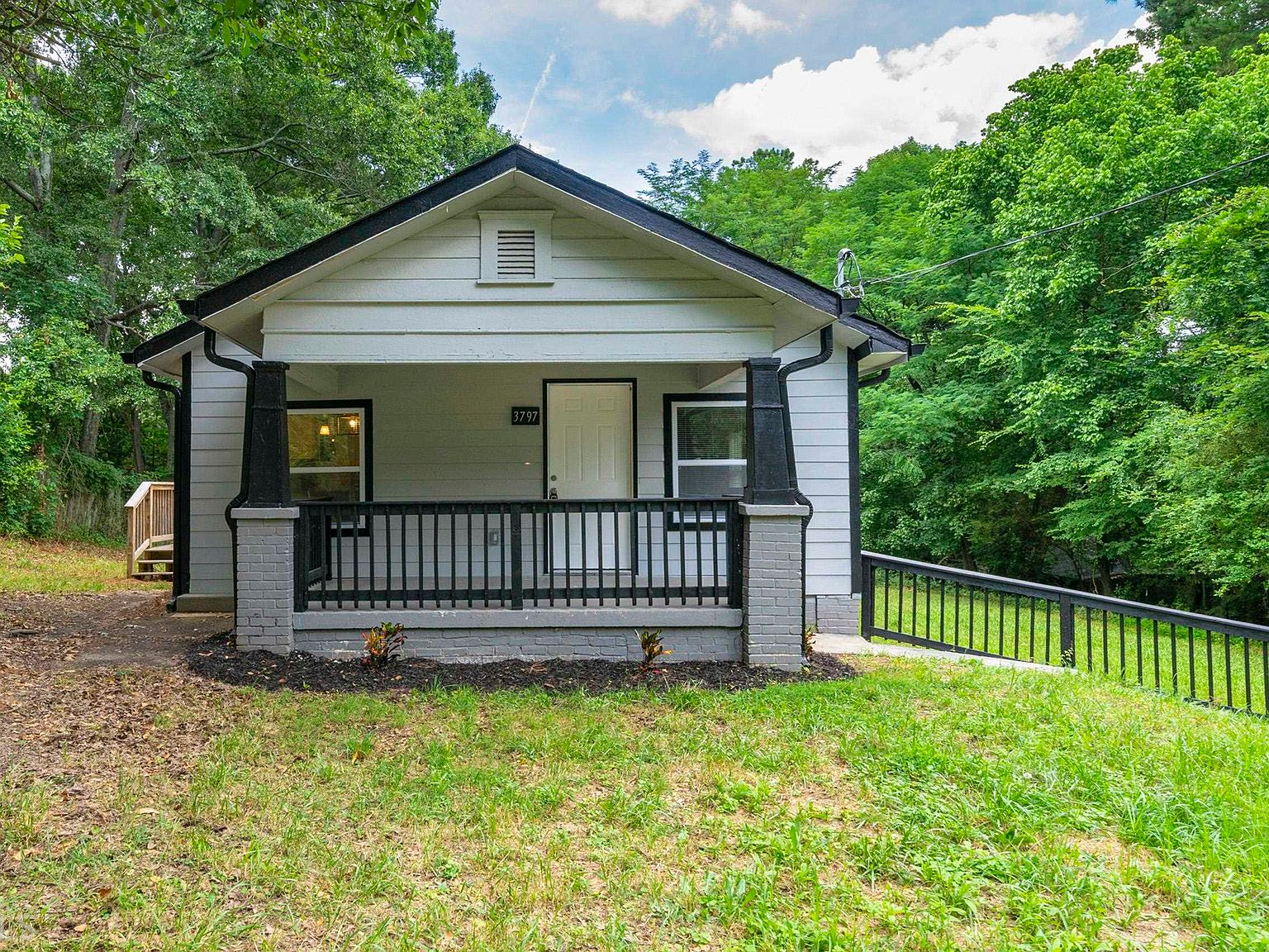 3797 Adamsville Dr SW, Atlanta, GA 30331 | Zillow