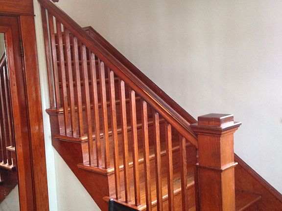 175 Beaufort St, Providence, RI 02909 | Zillow