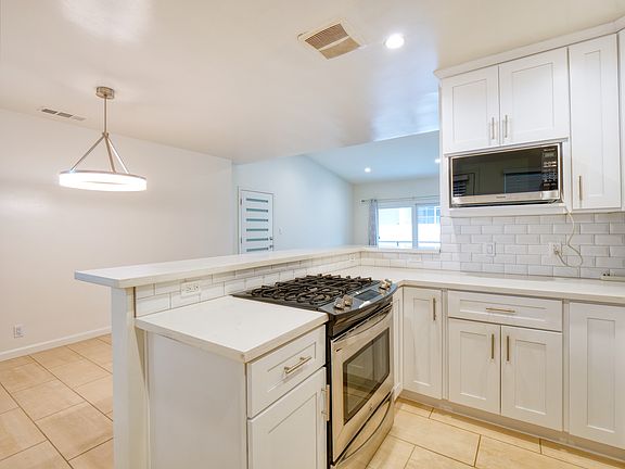 341 N Oakhurst Dr #6, Beverly Hills, CA 90210 | Zillow