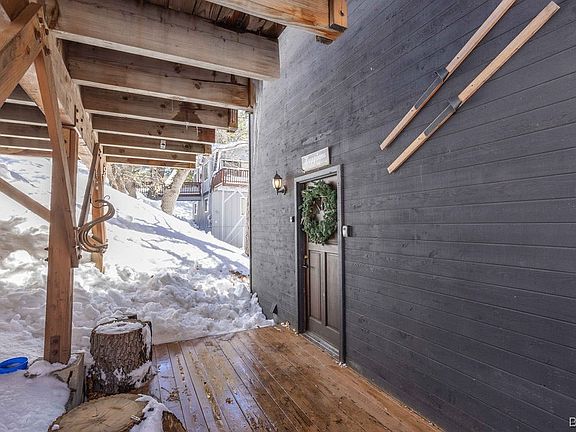 689 Butte Ave, Big Bear City, CA 92314 | MLS #32401205 | Zillow