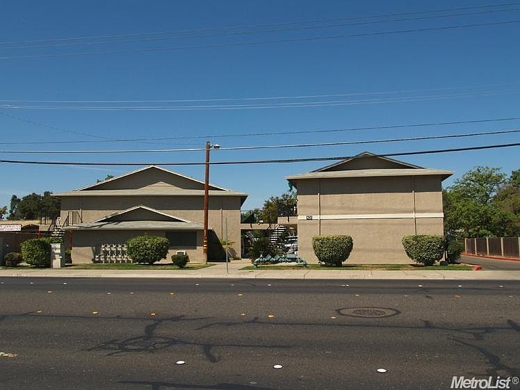 431 Coffee Rd, Modesto, CA 95355 | Zillow
