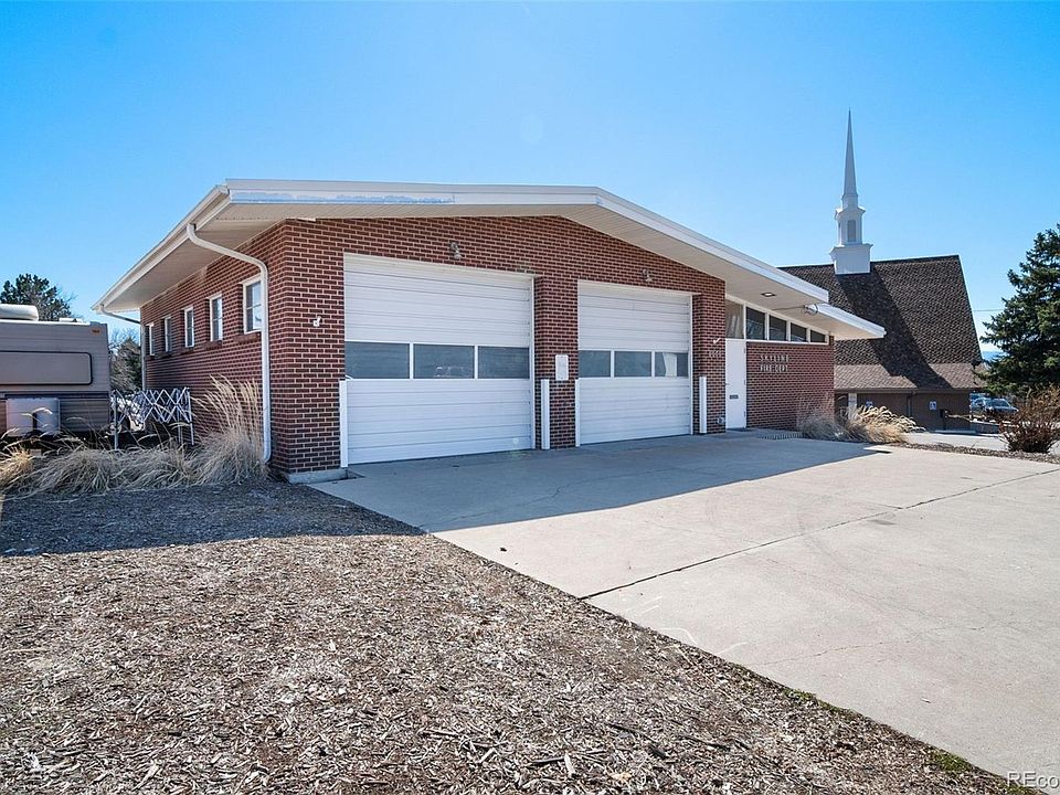 6000 E Yale Avenue, Denver, CO 80222 | Zillow