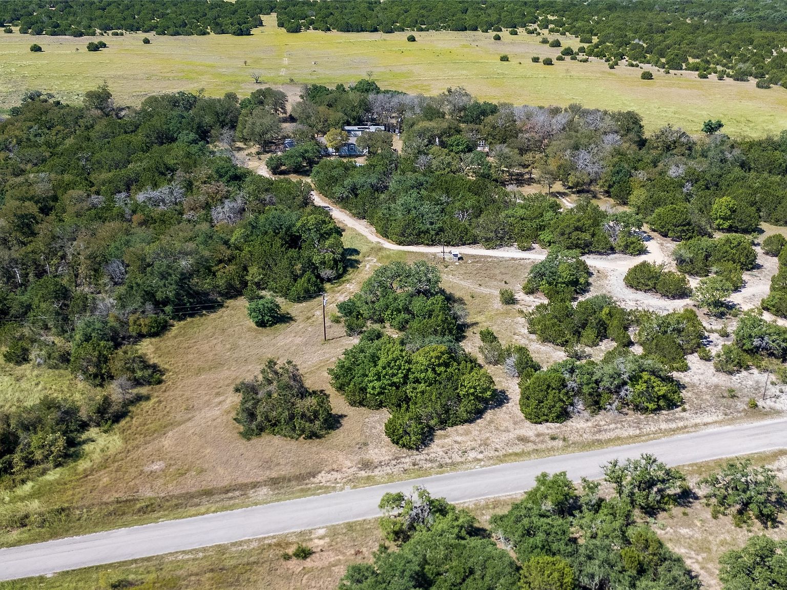 13 County Road 3270, Kempner, TX 76539 | MLS #20740463 | Zillow