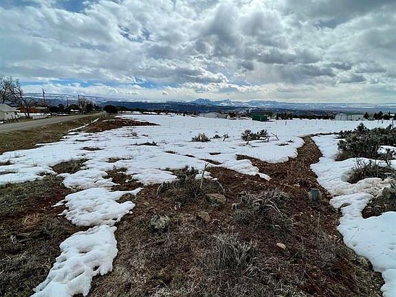 Tbd Cactus Park Rd, Cedaredge, CO 81413 | MLS #801952 | Zillow
