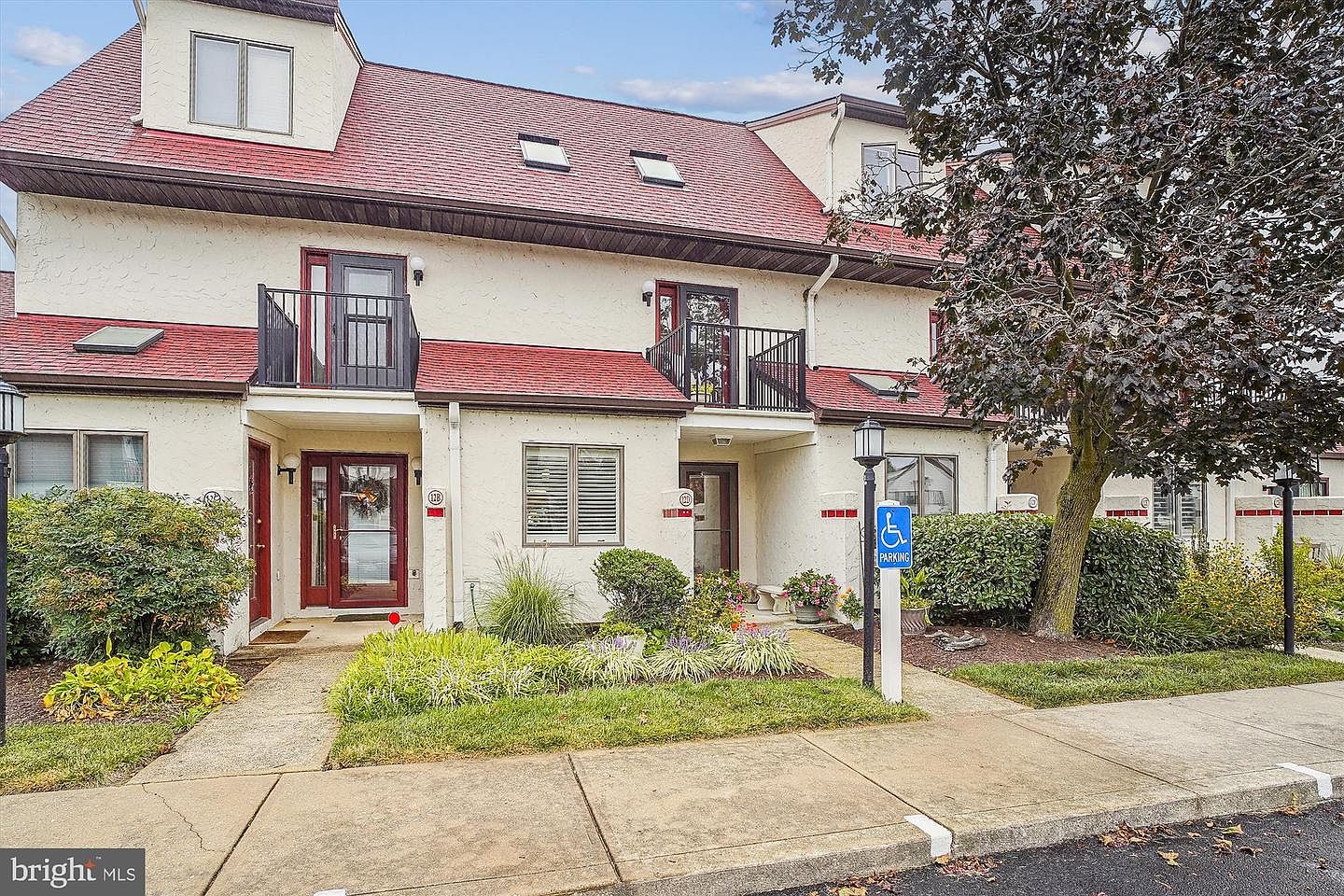 12D Queen Anne Way #D, Chester, MD 21619 | MLS #MDQA2007280 | Zillow