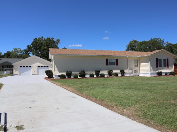 Grandy Real Estate - Grandy NC Homes For Sale | Zillow