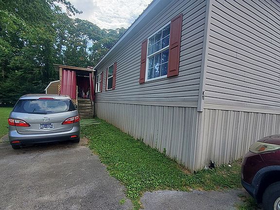 8336 Oak Ridge Hwy LOT K11, Knoxville, TN 37931 | Zillow