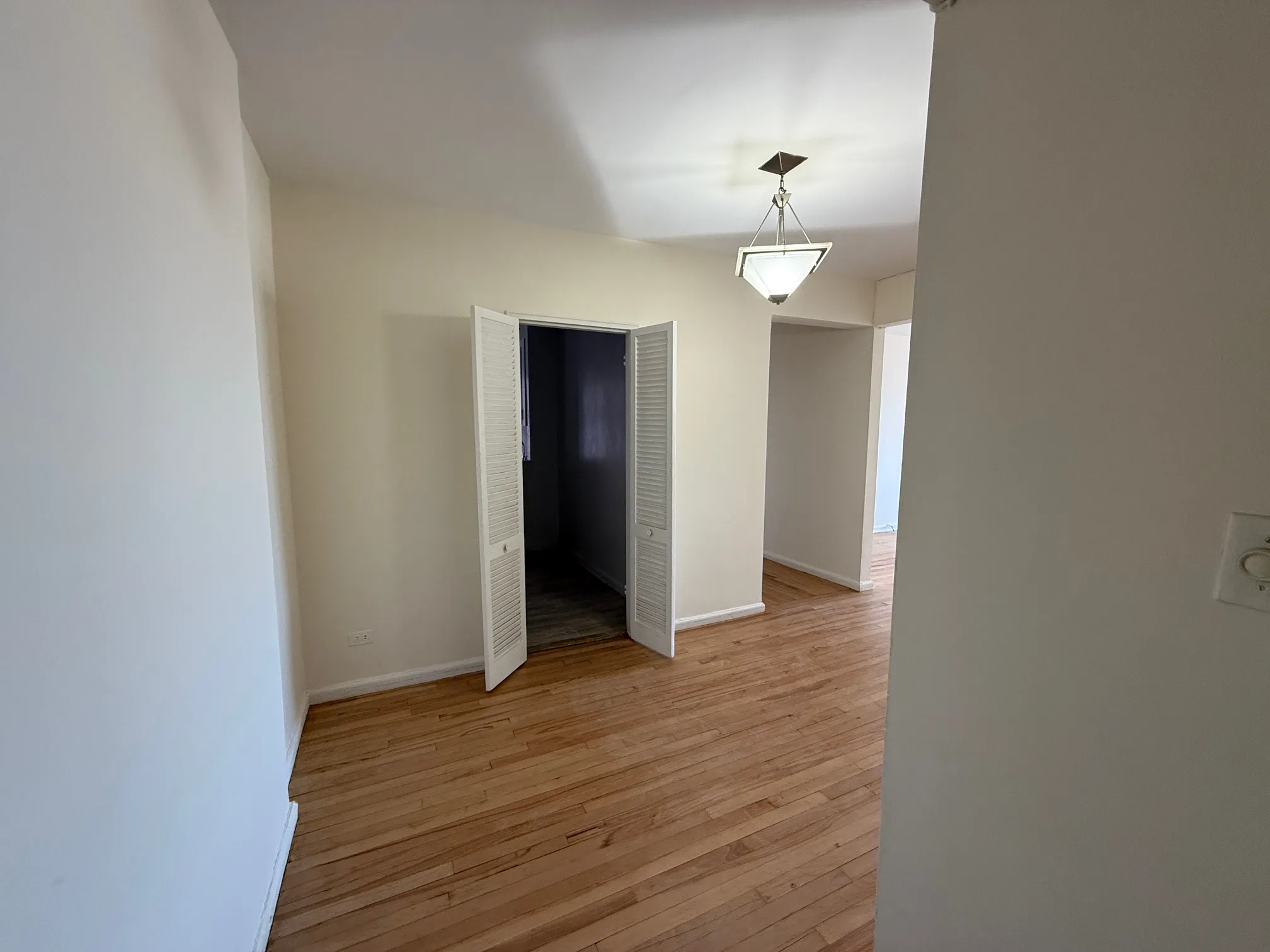 9801 Shore Road #4N in Fort Hamilton, Brooklyn | StreetEasy