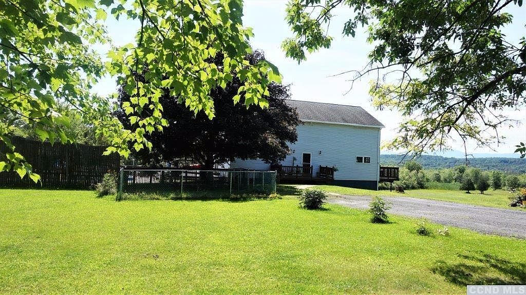 275 Flats Rd, Athens, NY 12015 | Zillow