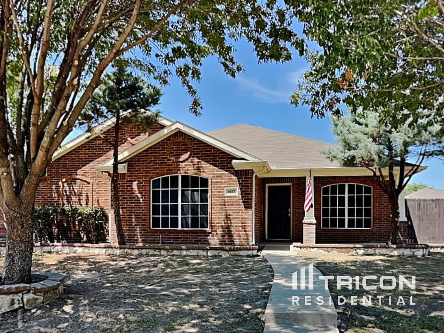 607 Pewitt Dr, Lancaster, TX 75146 | Zillow