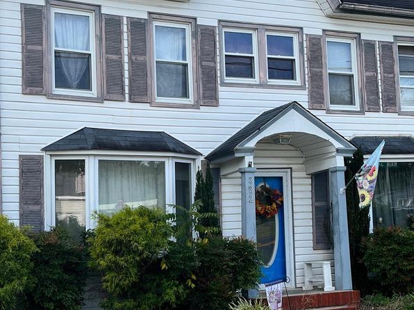 Marydel Real Estate - Marydel MD Homes For Sale | Zillow