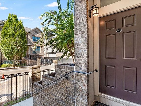 1172 Lavista Rd NE, Atlanta, GA 30324 | MLS #7419989 | Zillow