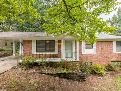 Laura Labay - Real Estate Agent in Little Rock, AR - Reviews | Zillow