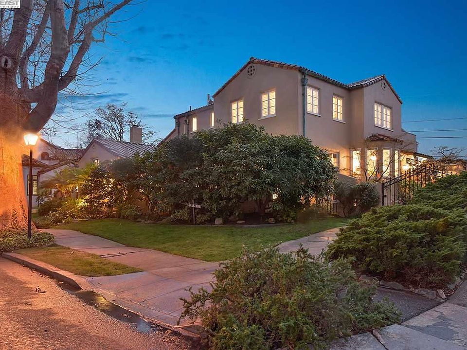 2933 Gibbons Dr, Alameda, CA 94501 | Zillow