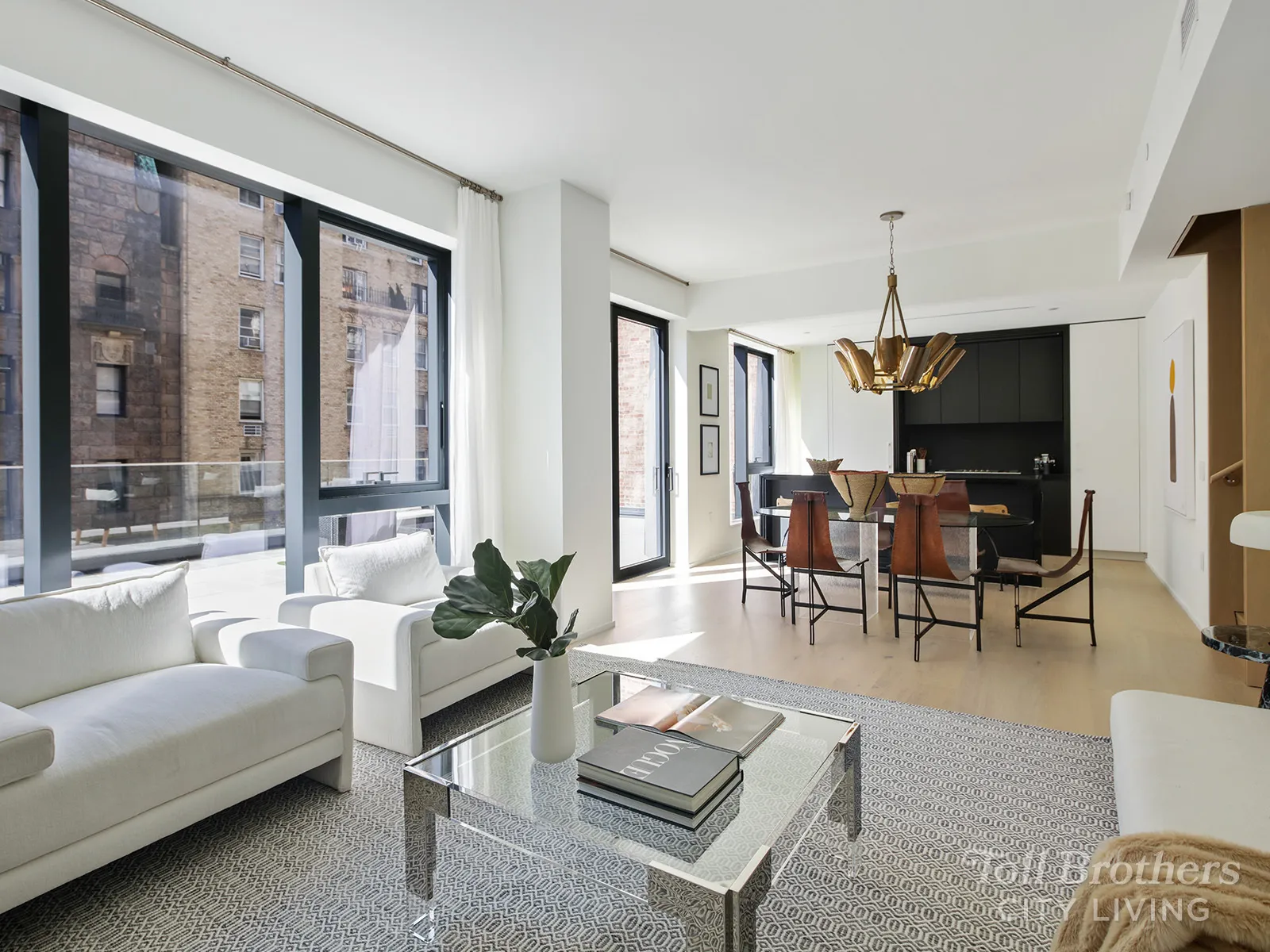 121 East 22nd Street #S902 in Gramercy Park, Manhattan | StreetEasy