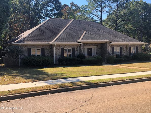 The Villages of Northpointe Jackson Real Estate - The Villages of ...